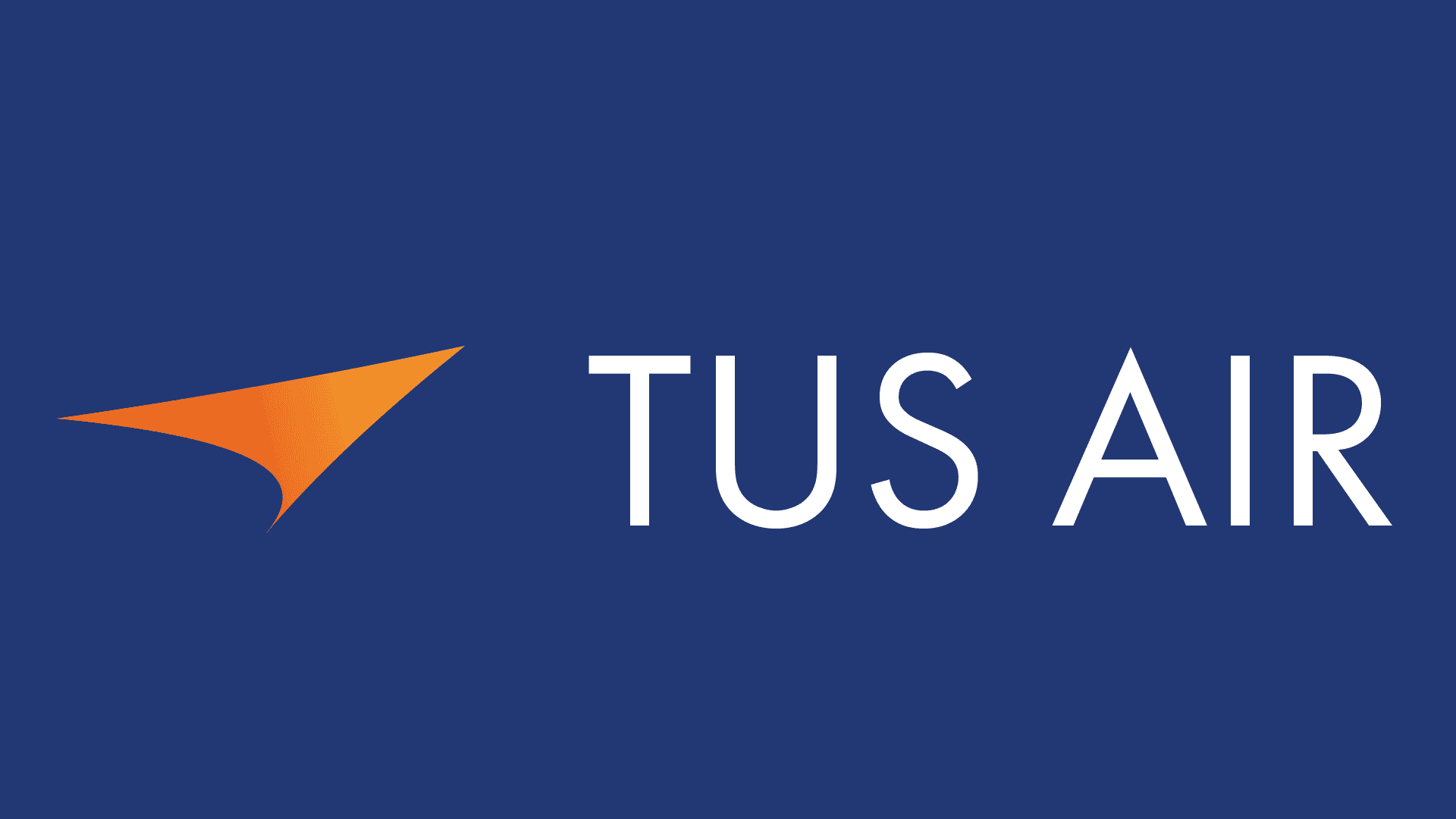 Notre Blog - TUS Airways